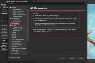 ACDSee Photo Studio Review 2026: Pros, Cons & Features