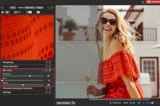 ACDSee Photo Studio Review 2026: Pros, Cons & Features