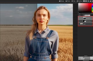 ACDSee Photo Studio Review 2025: Pros, Cons & Features