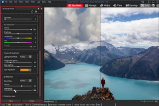ACDSee Photo Studio Review 2025: Pros, Cons & Features