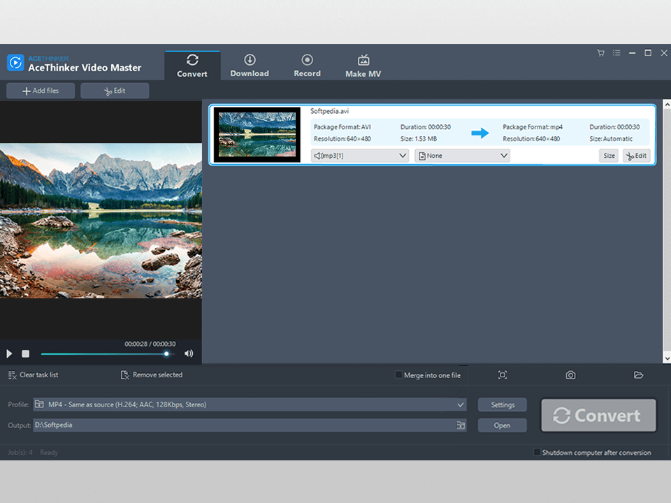 20 Best Free Screen Recording Software in 2022
