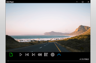 13 Best Free Video Players In 2026