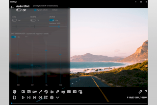 13 Best Free Video Players In 2025