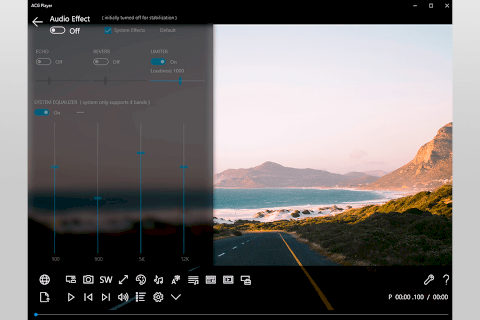 13 Best Free Video Players In 2025
