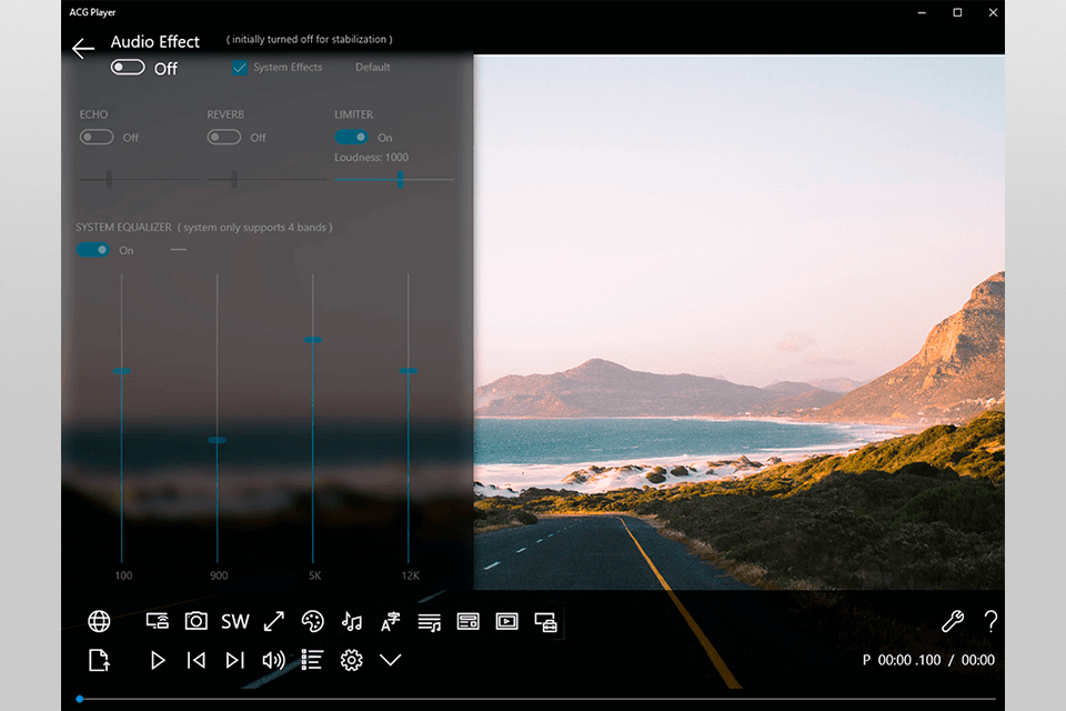 13 Best Free Video Players In 2025