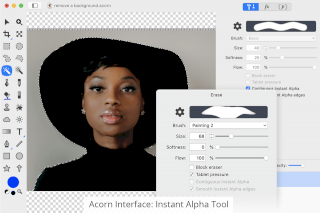 Acorn vs Photoshop: Which Software Is Better?