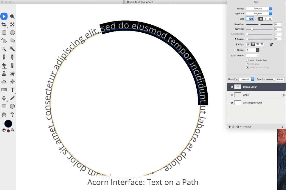 Acorn vs Pixelmator Pro: Which Software Is Better?