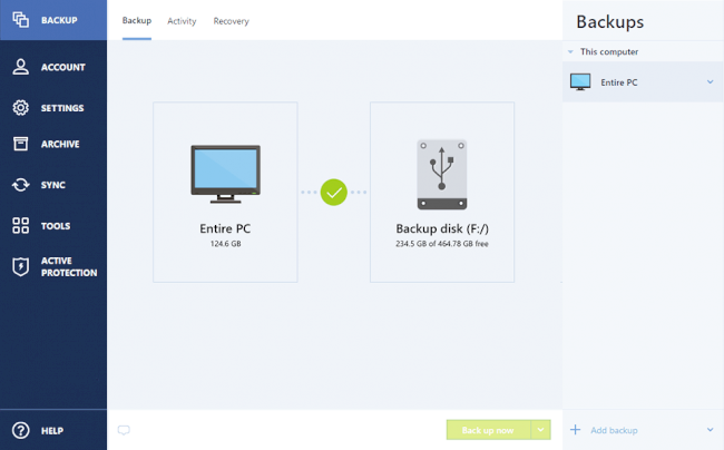 9 Best Disk Cloning Software in 2025