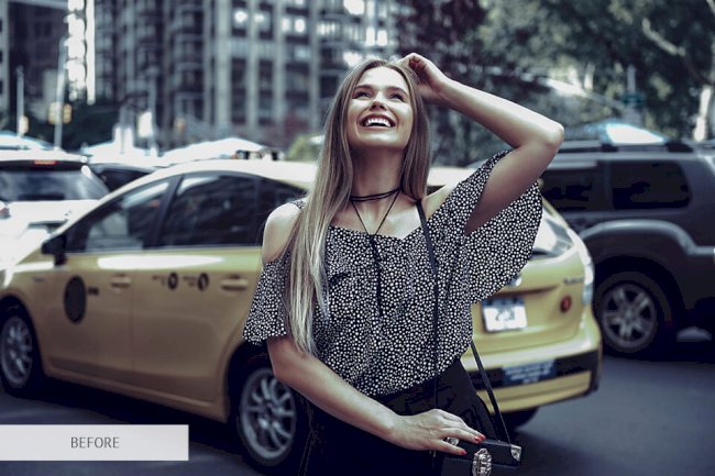 Is Photopea a Complete Photoshop Duplicate?