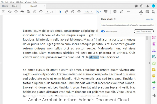 PDF Expert vs Adobe Acrobat: Which Software is Better?