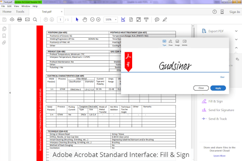 Adobe Acrobat Standard vs Pro Comparison 2025