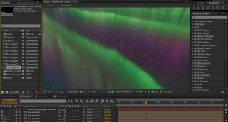 11 Best Free VFX Software in 2025