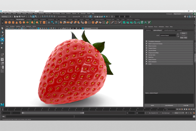 10 Adobe Animate Alternatives in 2024