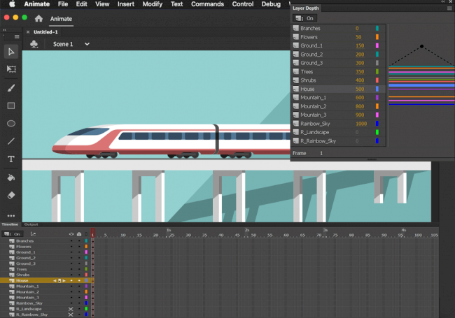 18 Best Free Animation Software in 2023