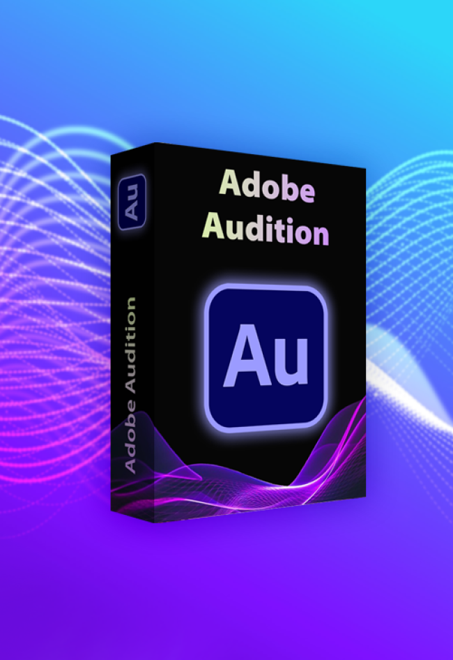 Audio Bitrate for Amateurs – What Bitrate is Best for You?