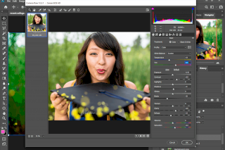 9 Best RAW File Converters in 2026