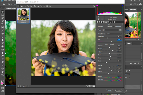 9 Best RAW File Converters in 2026