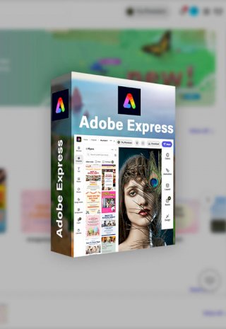 Canva vs Adobe Express: Which Software Is Better?