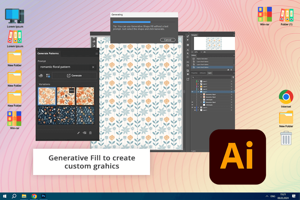 16 Best AI Presentation Makers in 2025 [Reviewed & Tested]