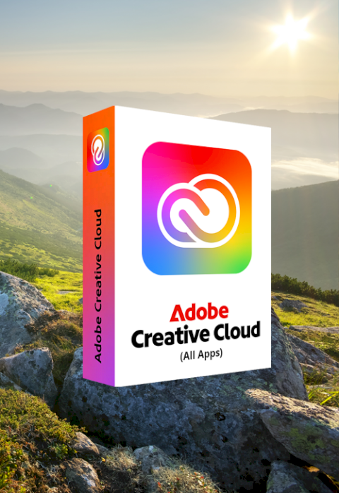 Lossless vs Lossy Compression: Actual Difference Explained