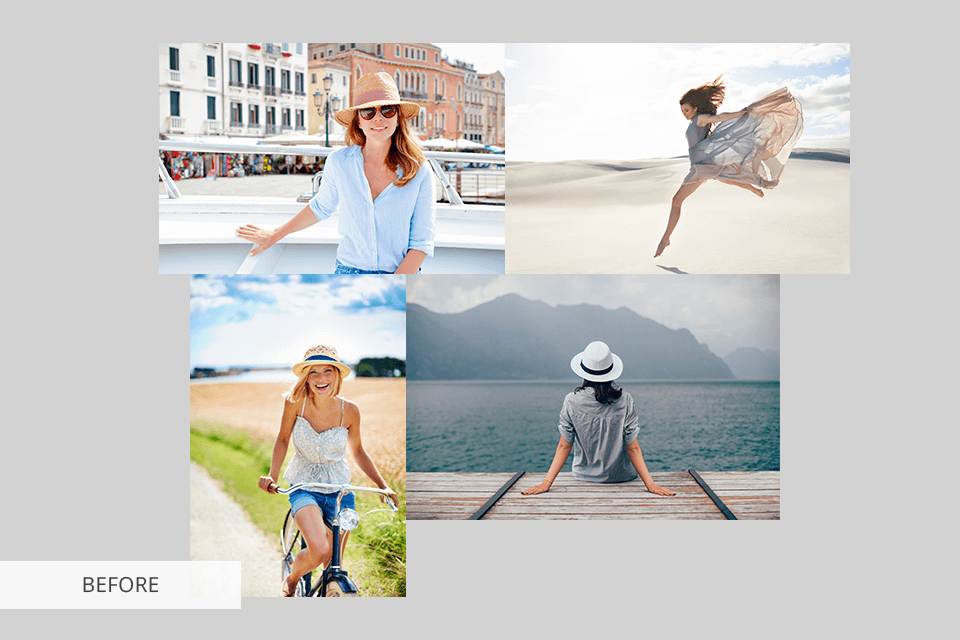 22 Best Photo Collage Apps in 2023