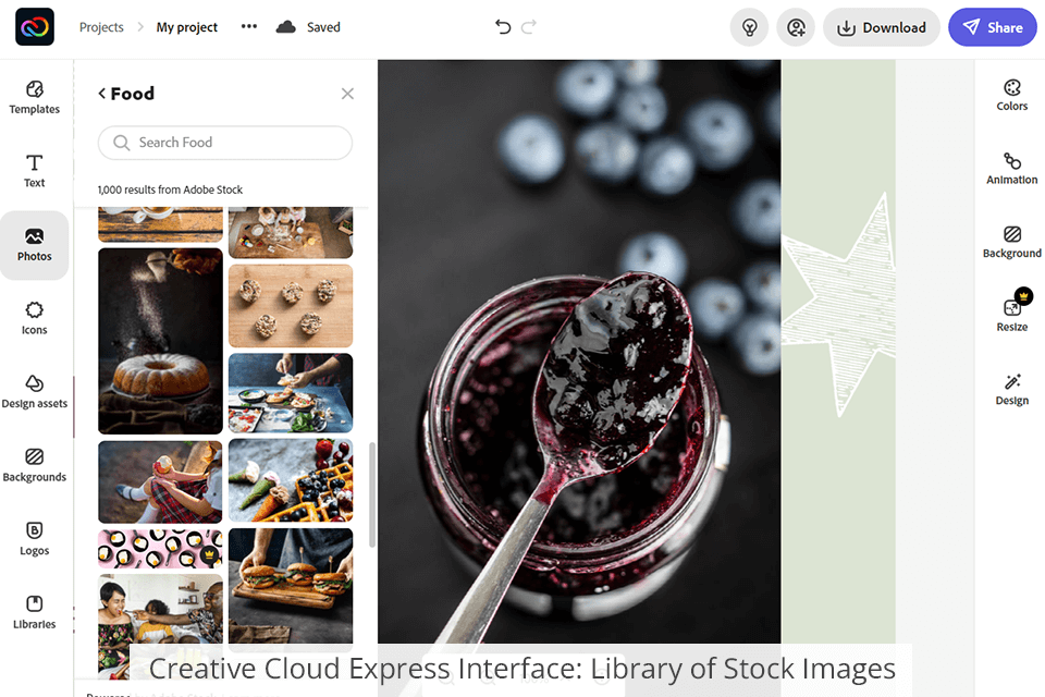 Canva vs Adobe Express: Which Software Is Better?