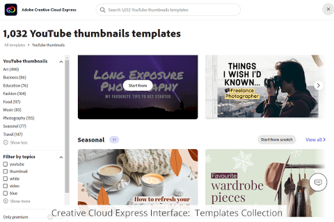 Canva vs Adobe Express: Which Software Is Better?