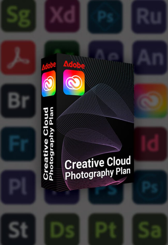 Free Adobe Software That Is Better Than Paid Alternatives