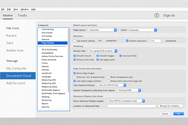 11 Free Personal Document Management Software in 2025