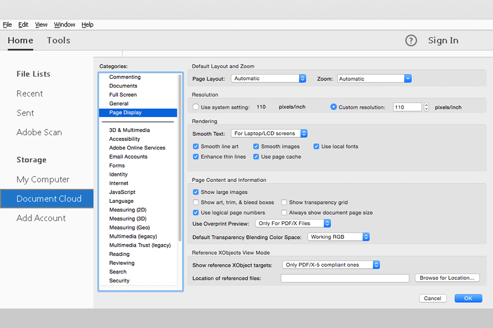 11 Free Personal Document Management Software in 2025