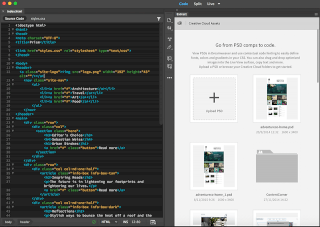 13 Best Web Design Software for Windows and Mac in 2025