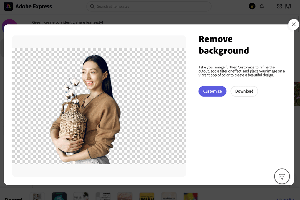 Adobe Express for Education 2025: Features & Benefits