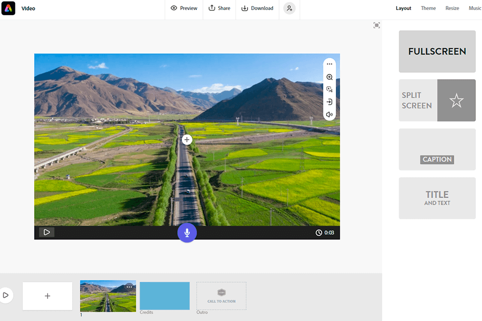 15 Best Free Video Editors for YouTube in 2025