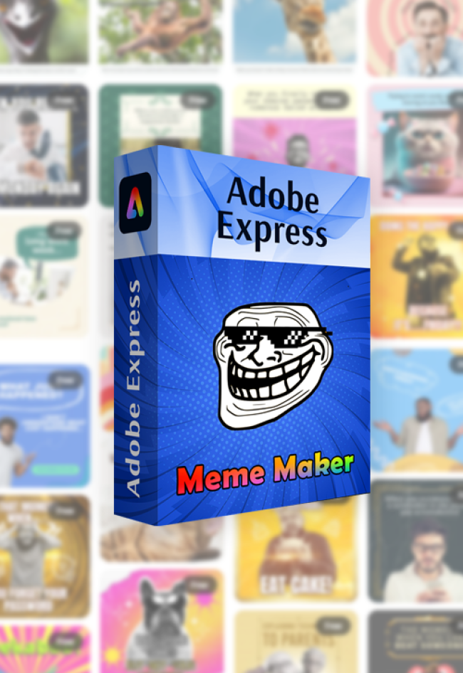 Meme vs GIF: Key Differences and Popular Misunderstandings