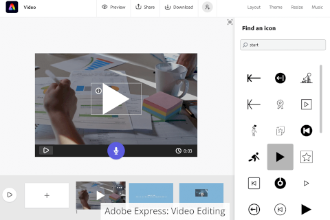 Adobe Express vs Premiere Pro: Which Tool Is Better