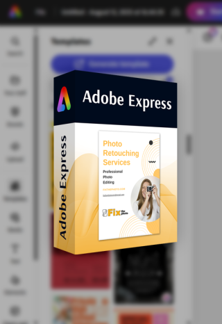 11 Trending Flyer Design Ideas to Boost Your Brand