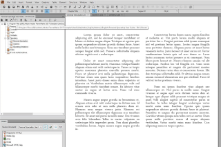 16 Best Book Design Software in 2025