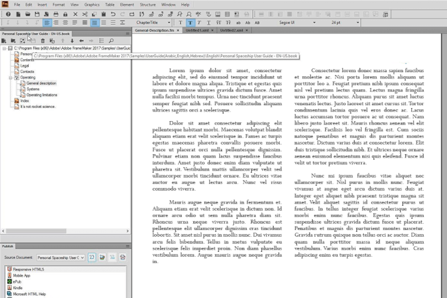 16 Best Book Design Software in 2025