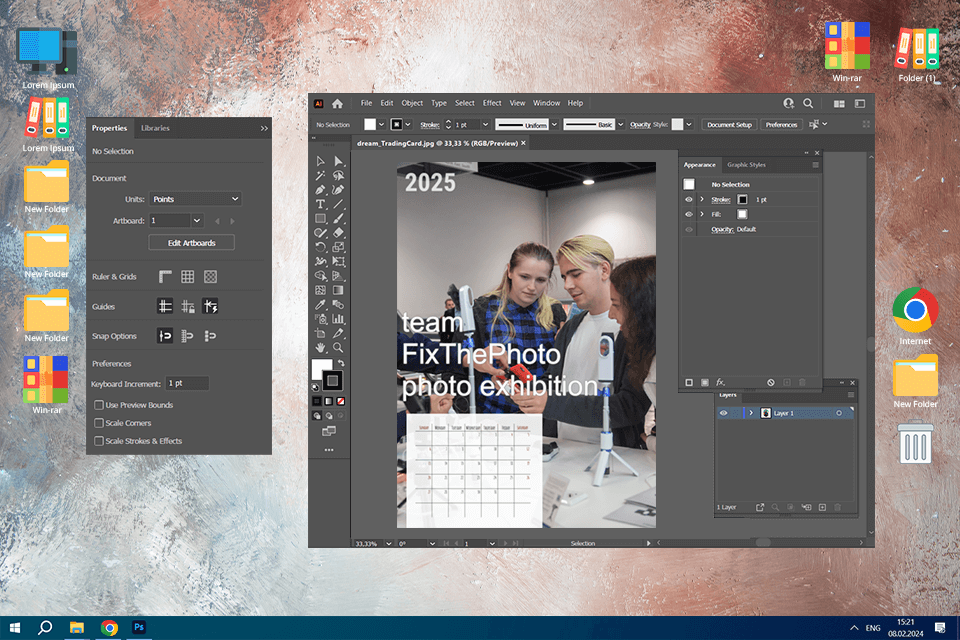 7 Best Calendar Making Software [Tested & Reviewed]