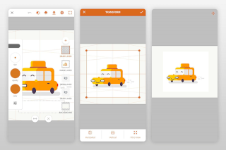 14 Best Drawing Apps in 2022