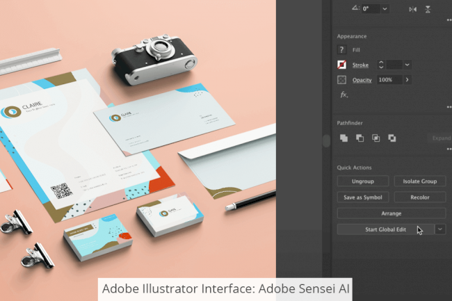 Adobe Illustrator vs Figma: What Program to Choose