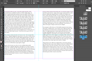 16 Best Book Design Software in 2025