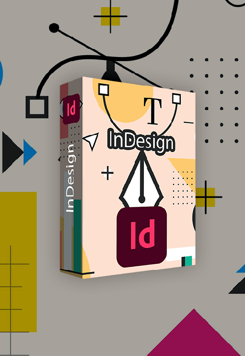 What Is Editorial Design? [Everything You Need to Know]