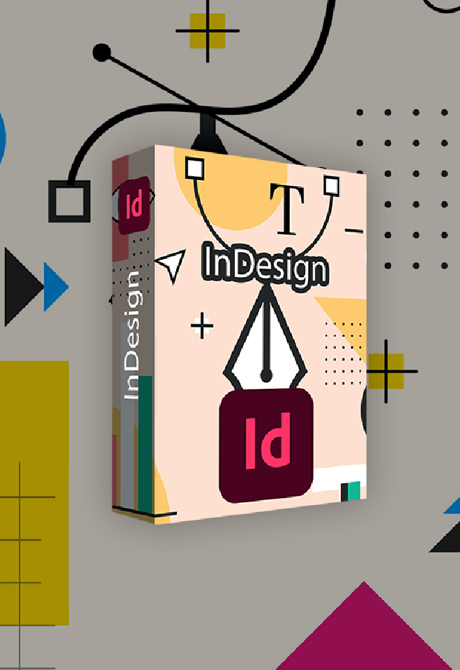 What Is Editorial Design? [Everything You Need to Know]