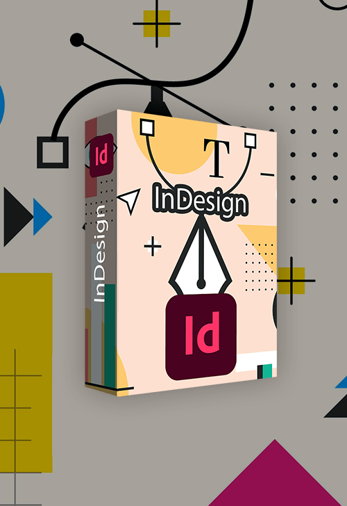 What Is Editorial Design? [Everything You Need to Know]