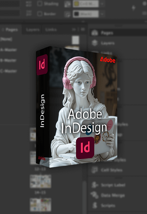 How to Avoid Pixelation in Your Designs
