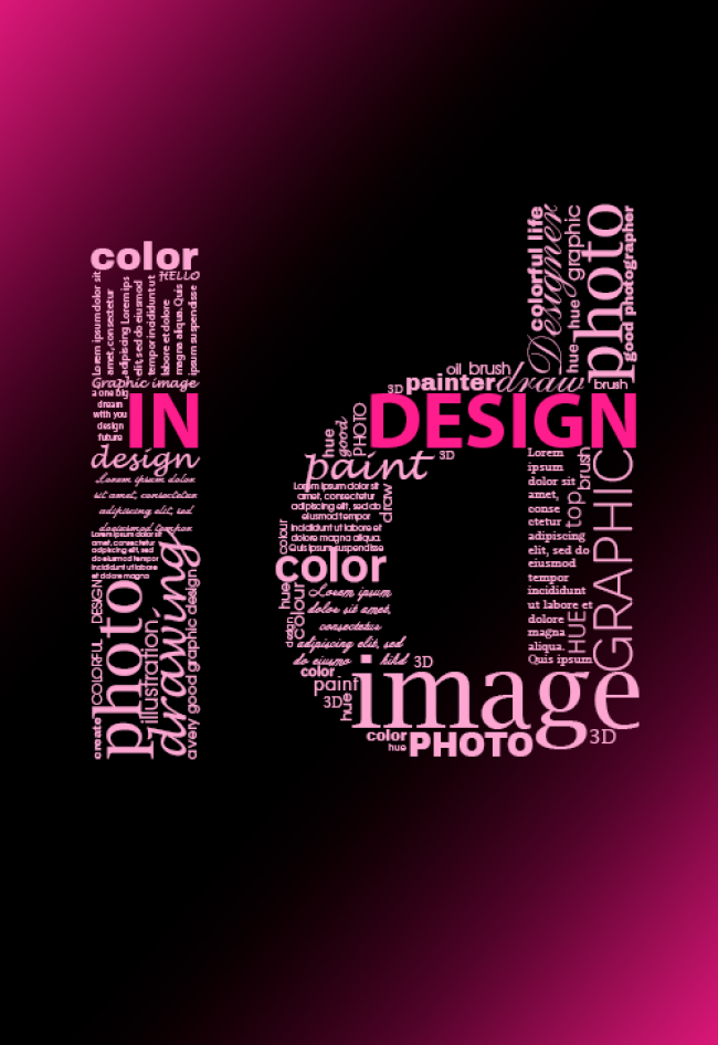 Kerning in Typography – What It Is and Why It Matters