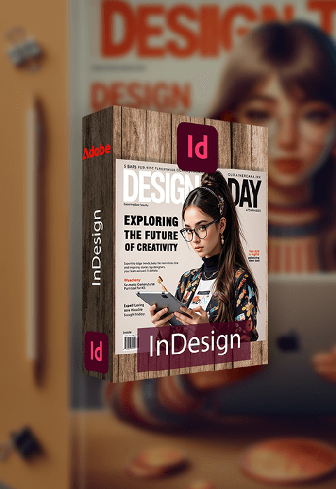 Best Design Magazines Worth Subscribing [Print & Digital]