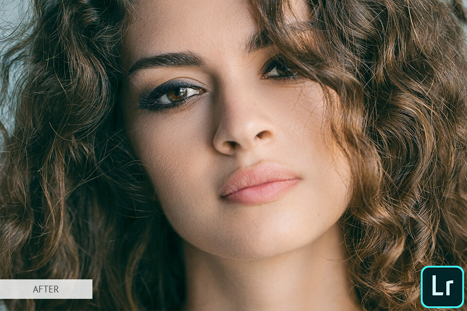 25 Najboljih softvera za uređivanje fotografija za PC u 2025