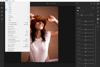 13 Best Batch Photo Editors in 2022